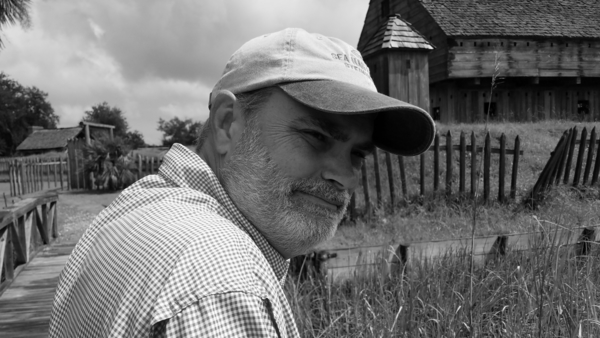 Gary Ayers - Official Website